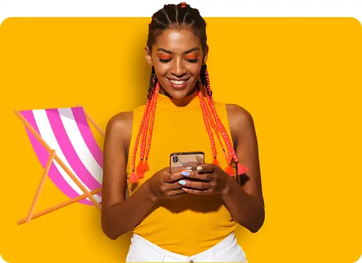 Recargas a Cuba | $17.79 la recarga más barata con aCuba